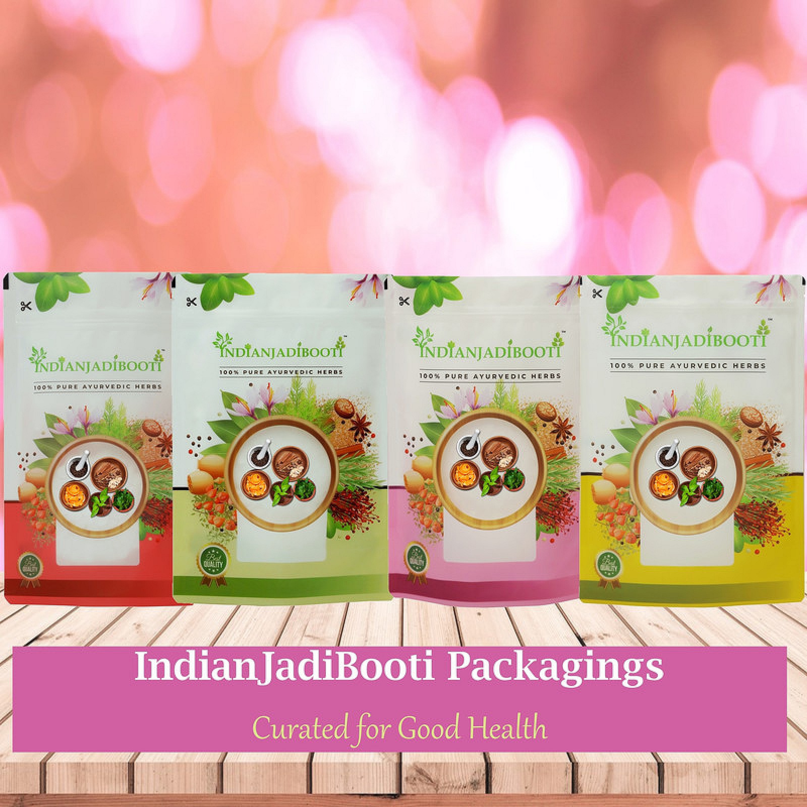 Summer : Get Super Deal for Gond Katira - Tragacanth Gum ...
