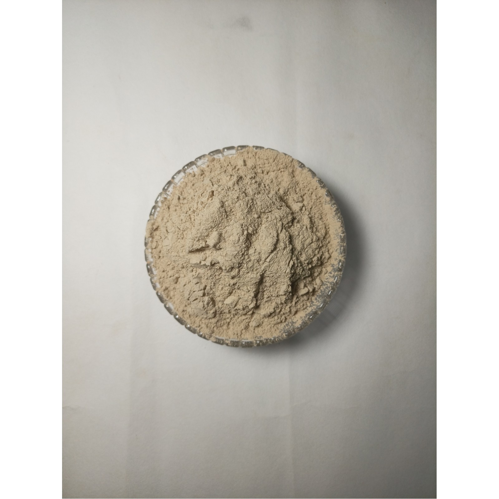 Herbs Powder : Kali Musli Powder - Musli Black - Curculigo ...