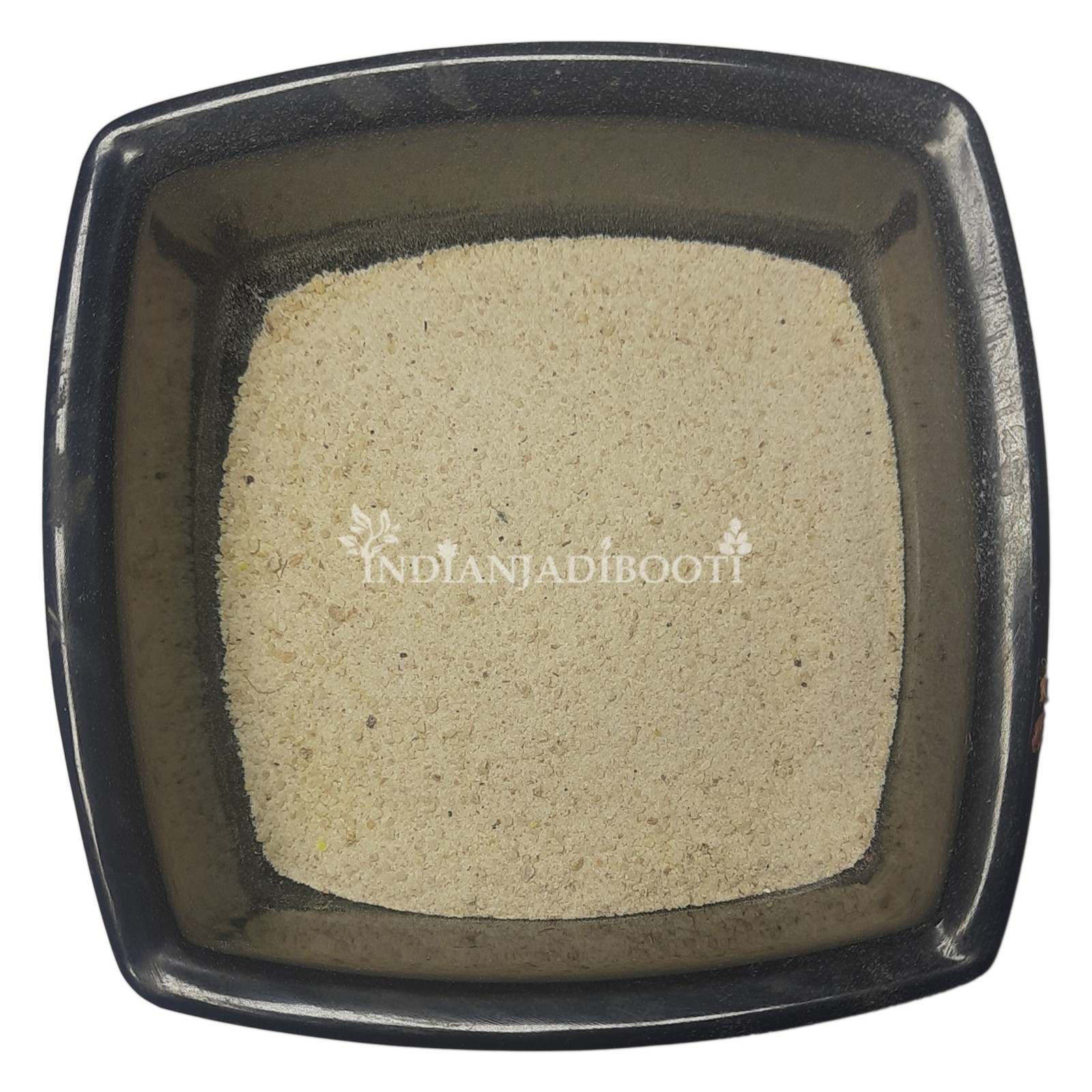 Herbs Powder : Salam Misri (Powder) - Salab Misri - Orchid ...