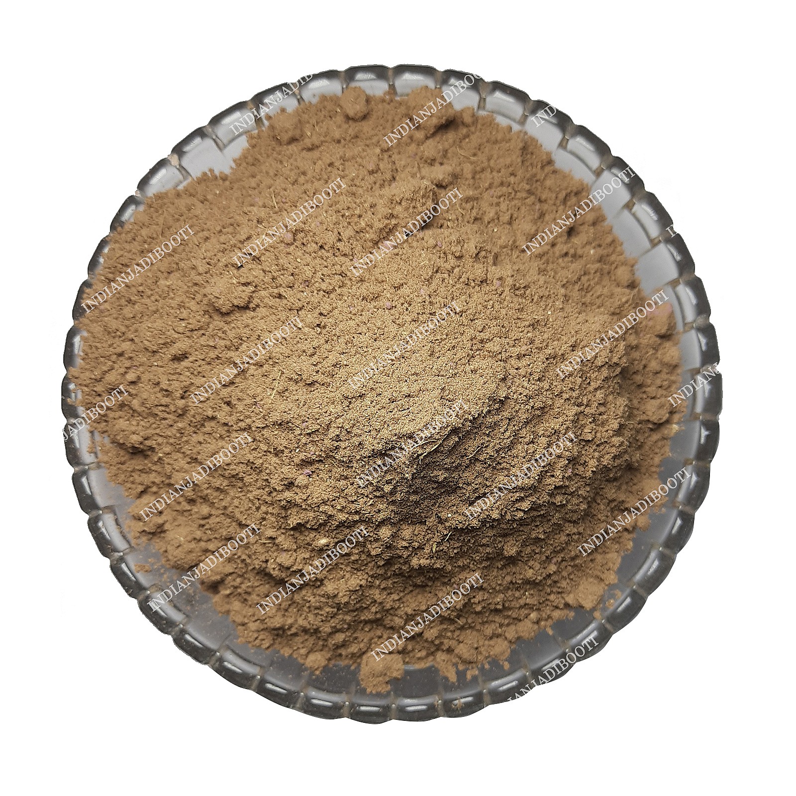 Wholesome Spices and Powders : Elevate Your Tea Time with ...