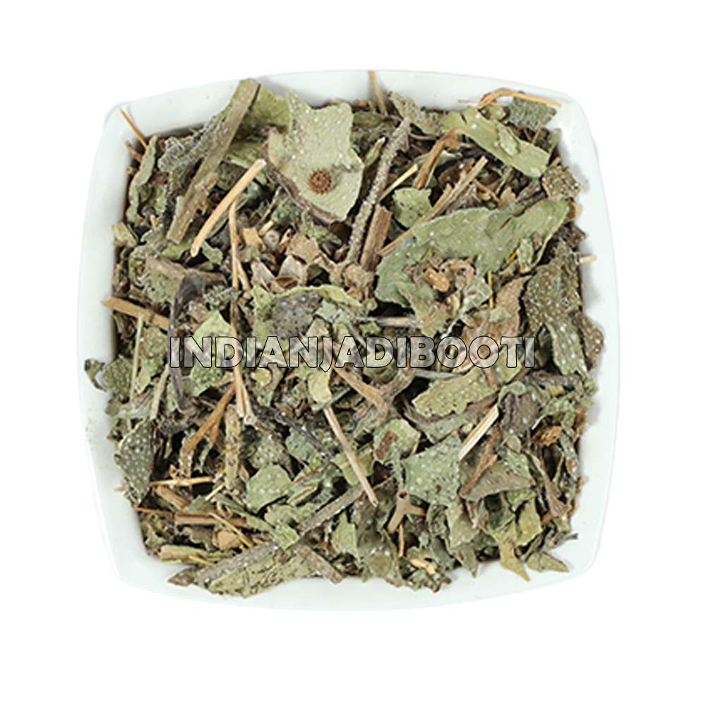 Raw Wholesome Sabut Herbs : Order Original Best Quality Gaozaban ...