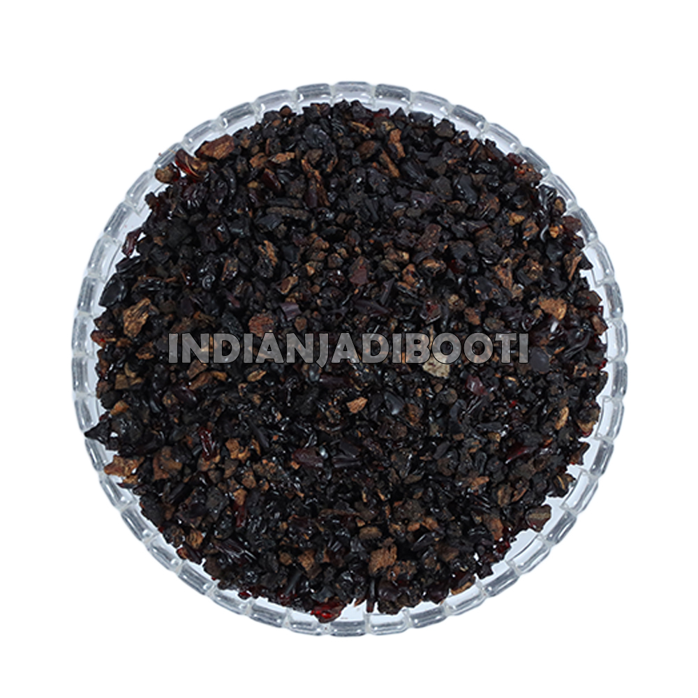 Gums and Resins : Gond Chuniya - Kamarkas - Kamar Kas - Palash ...