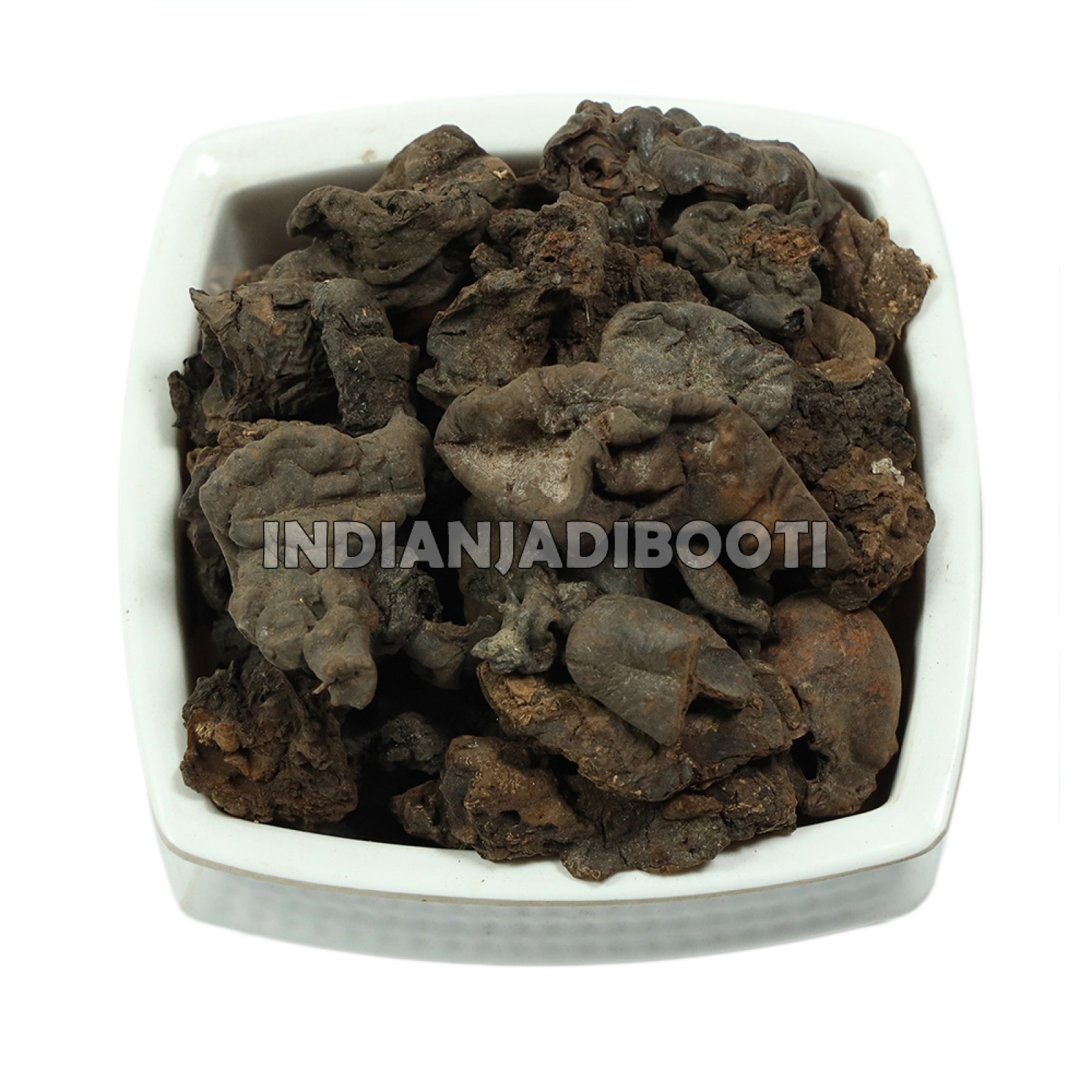 Order Pure and Best Quality IndianJadiBooti Gond Mochras ...