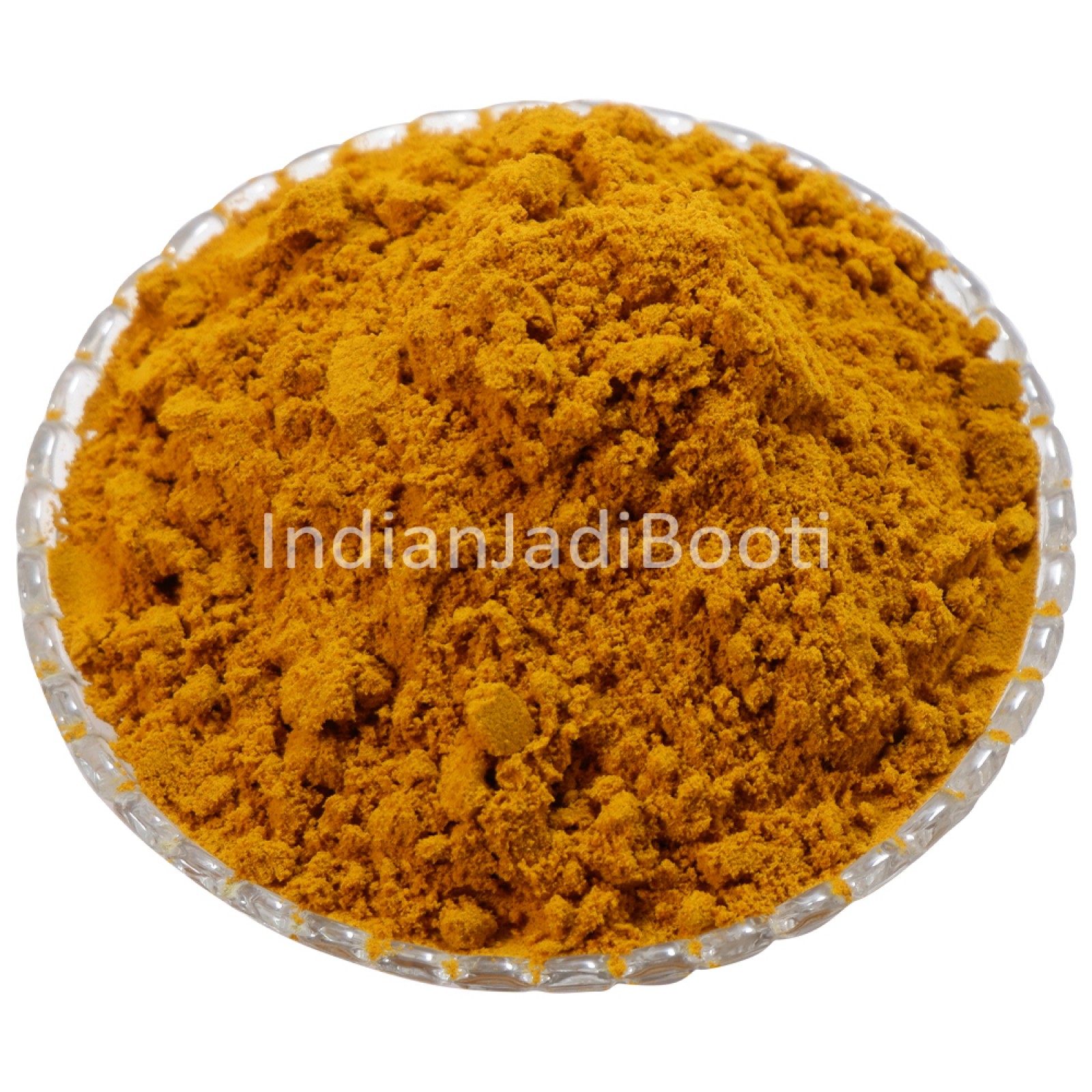Benefits of Amba Haldi - Aamba - Aama Haldi - Kasturi Haldi ...