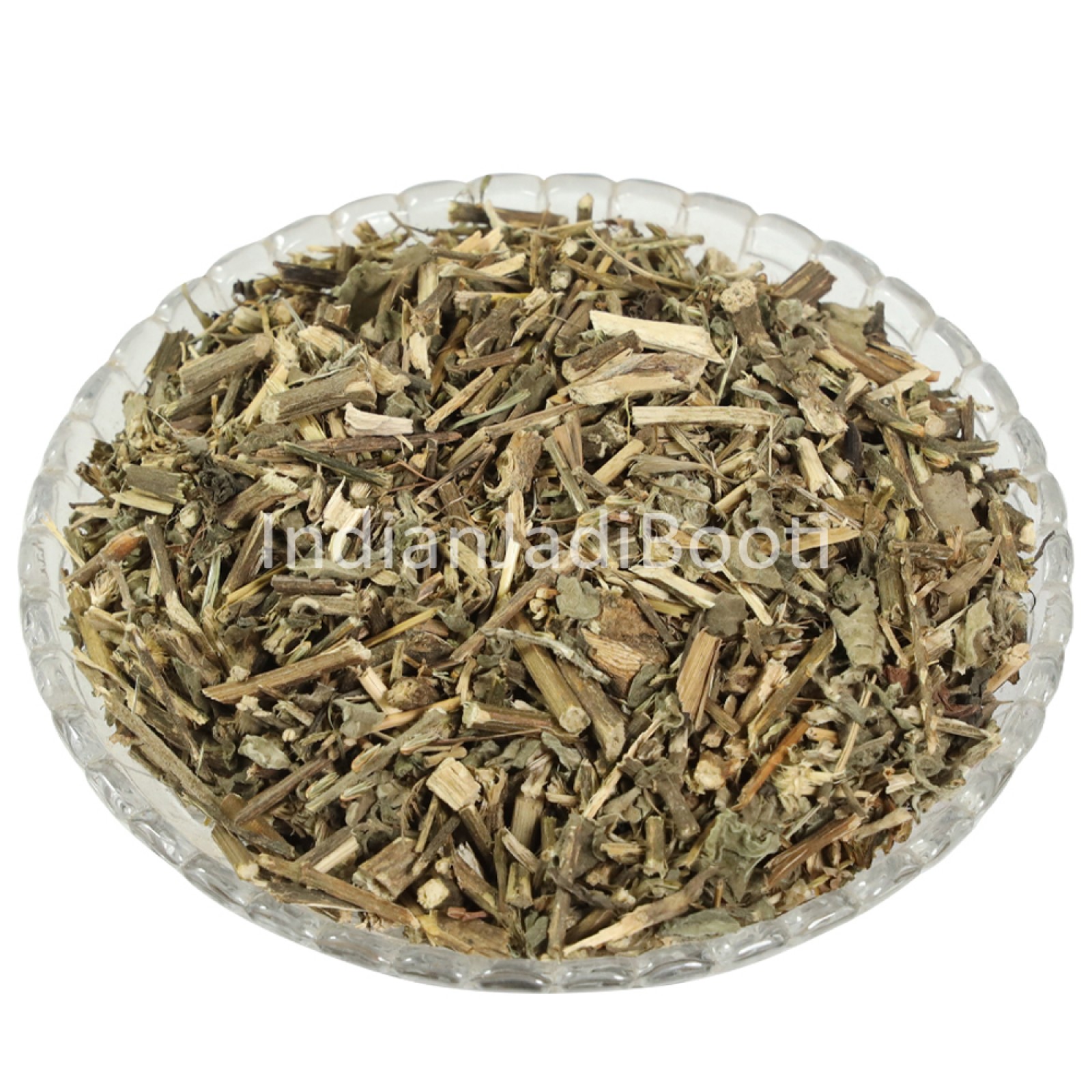 Raw Wholesome Sabut Herbs : Order Original Best Quality Apamarg ...