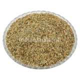 Edible and Medicinal Seeds : Order Clean and Sorted Apamarg ...