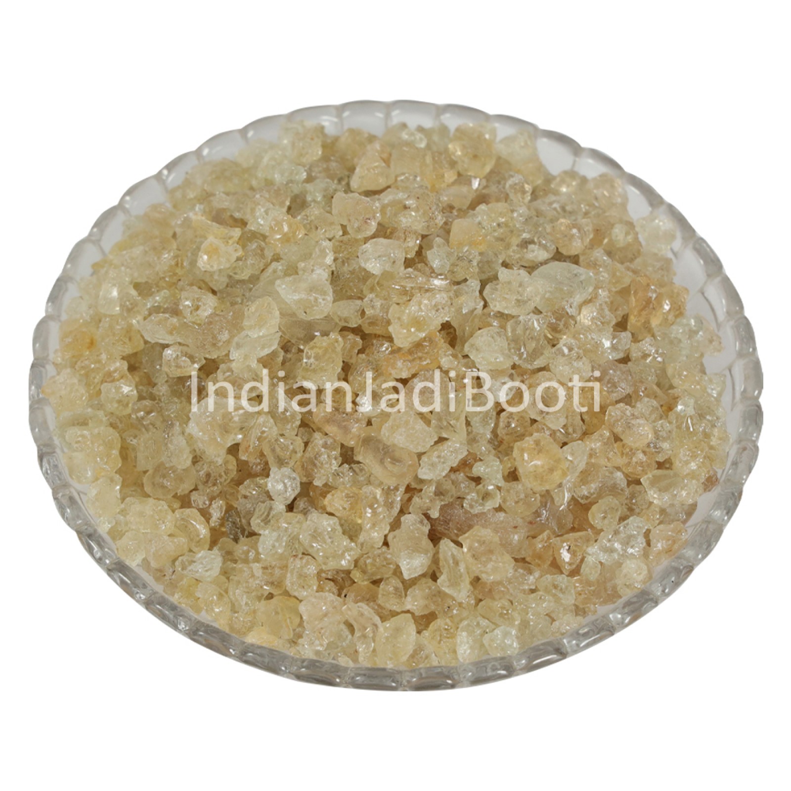 Gums and Resins : Babul Gond - Gum Kikar- Babool Gond - Acacia ...