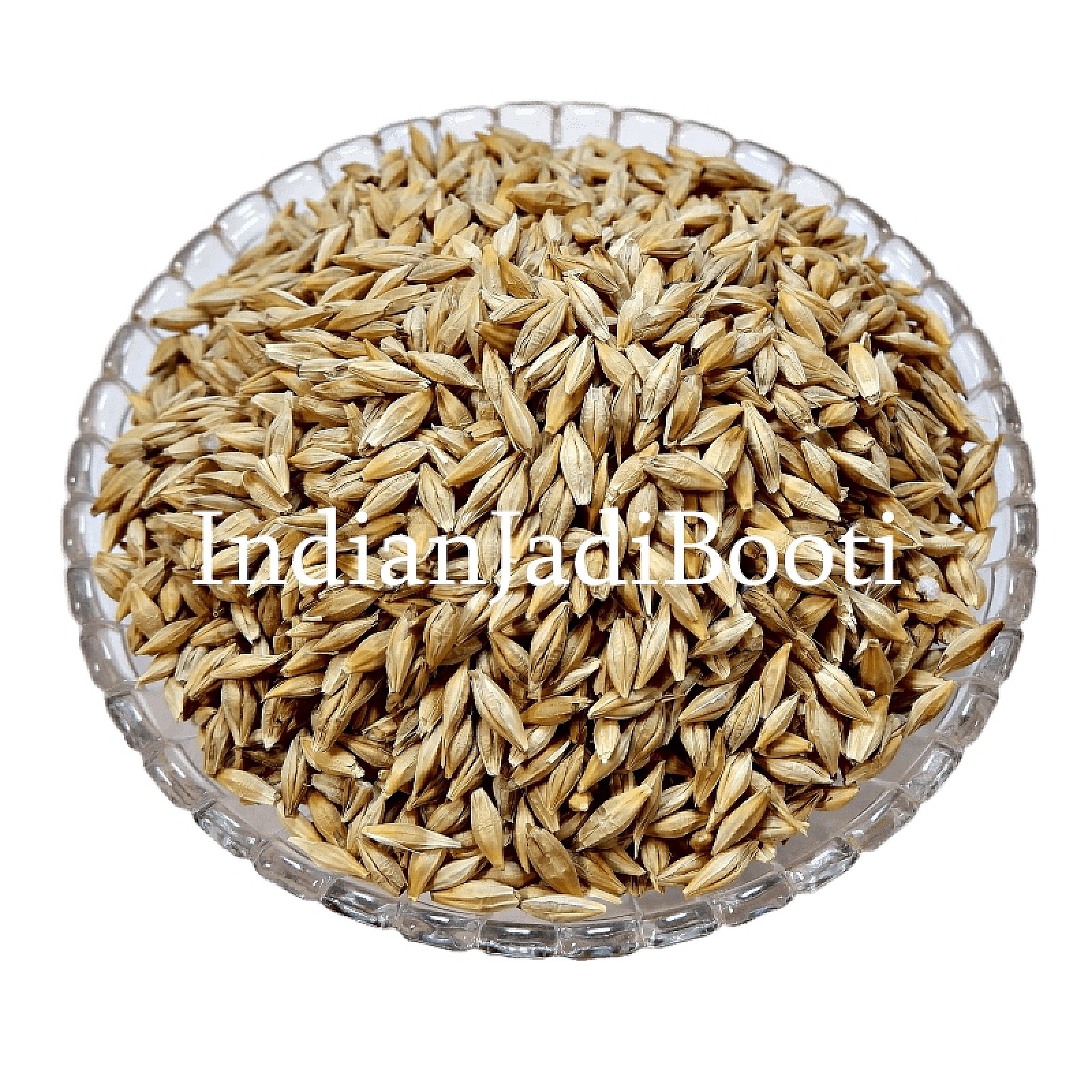 Edible and Medicinal Seeds : Order Clean and Sorted Barley ...