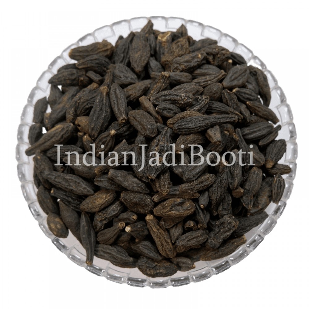 Wholesome Spices and Powders : Order Harad Choti BLACK HIMEJ ...