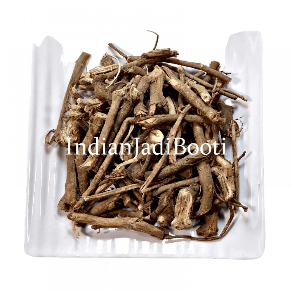 Raw Wholesome Sabut Herbs : Order Original Best Quality Dantimool ...