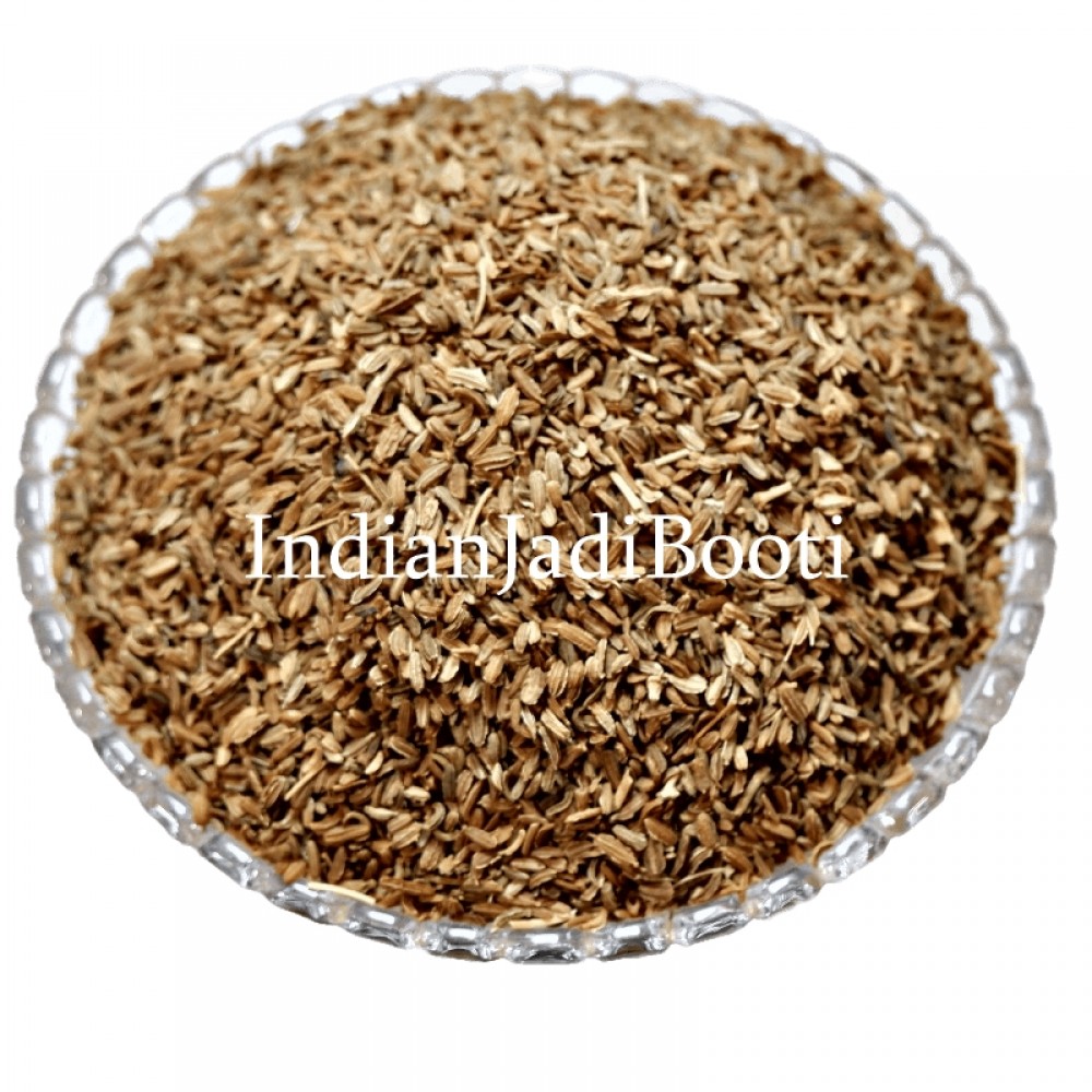 Edible and Medicinal Seeds : Carrot Seeds (Edible) - Gajar ...