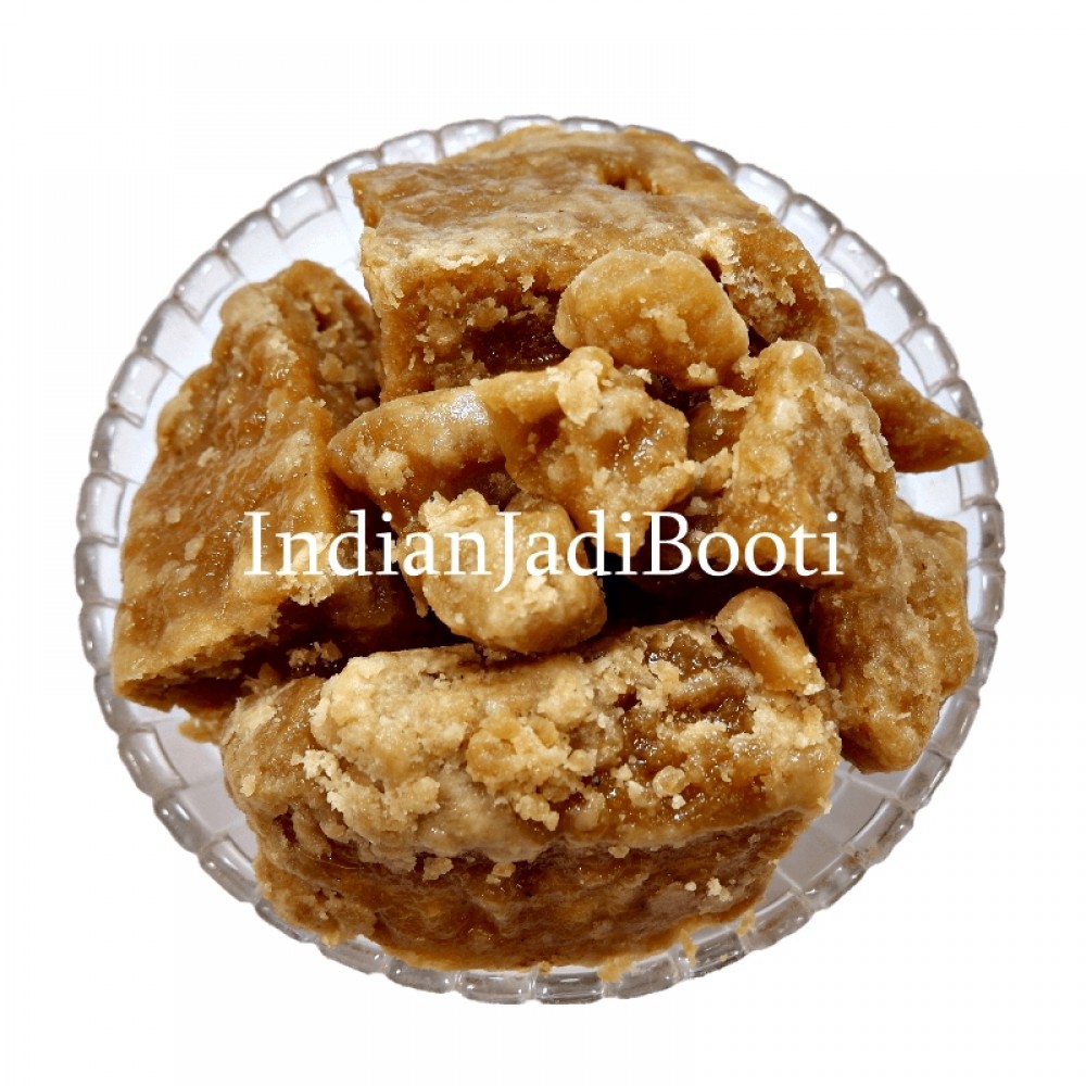 Grocery and Gourmet Foods : Gud (Without Masala) - Jaggery ...