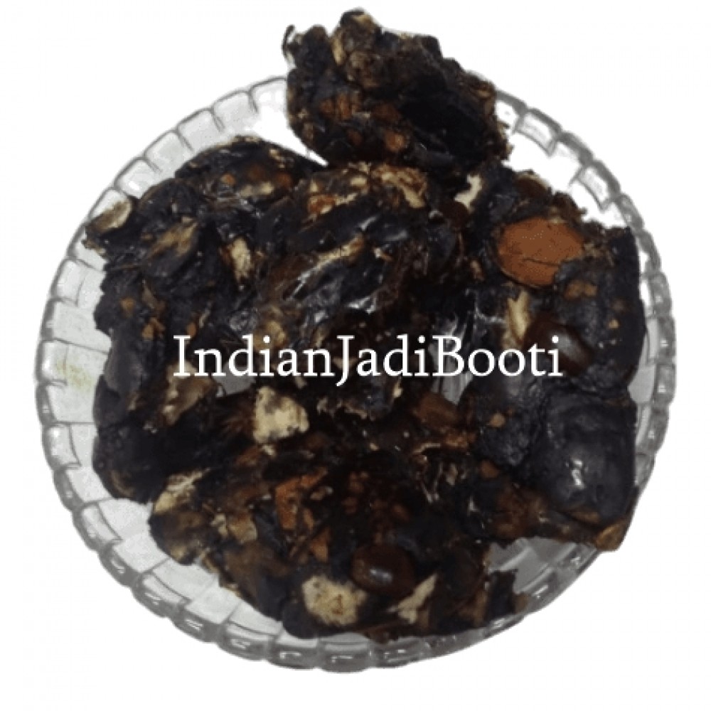 Grocery and Gourmet Foods : Imli Guda (Beej Sahit) - Tamarind ...