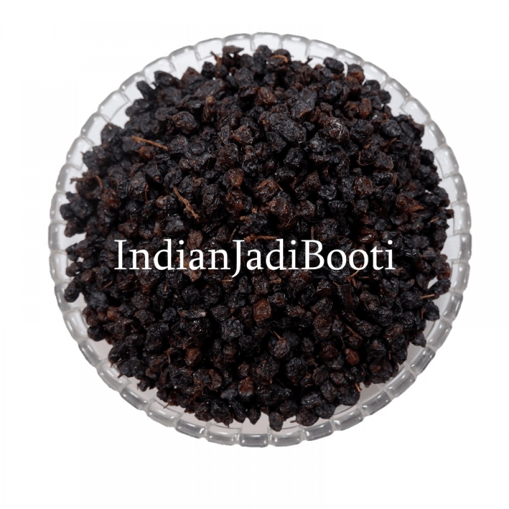 Raw Wholesome Sabut Herbs : Order Original Best Quality Jarishk ...