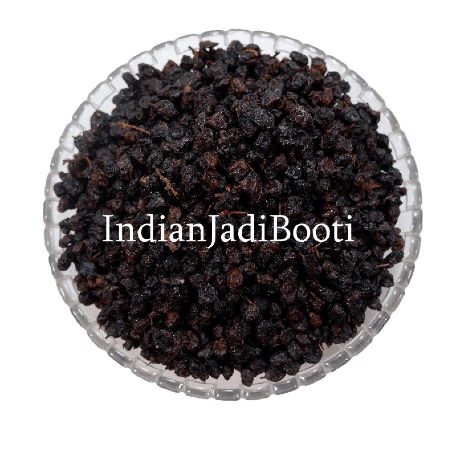 Raw Wholesome Sabut Herbs : Order Original Best Quality Jarishk ...