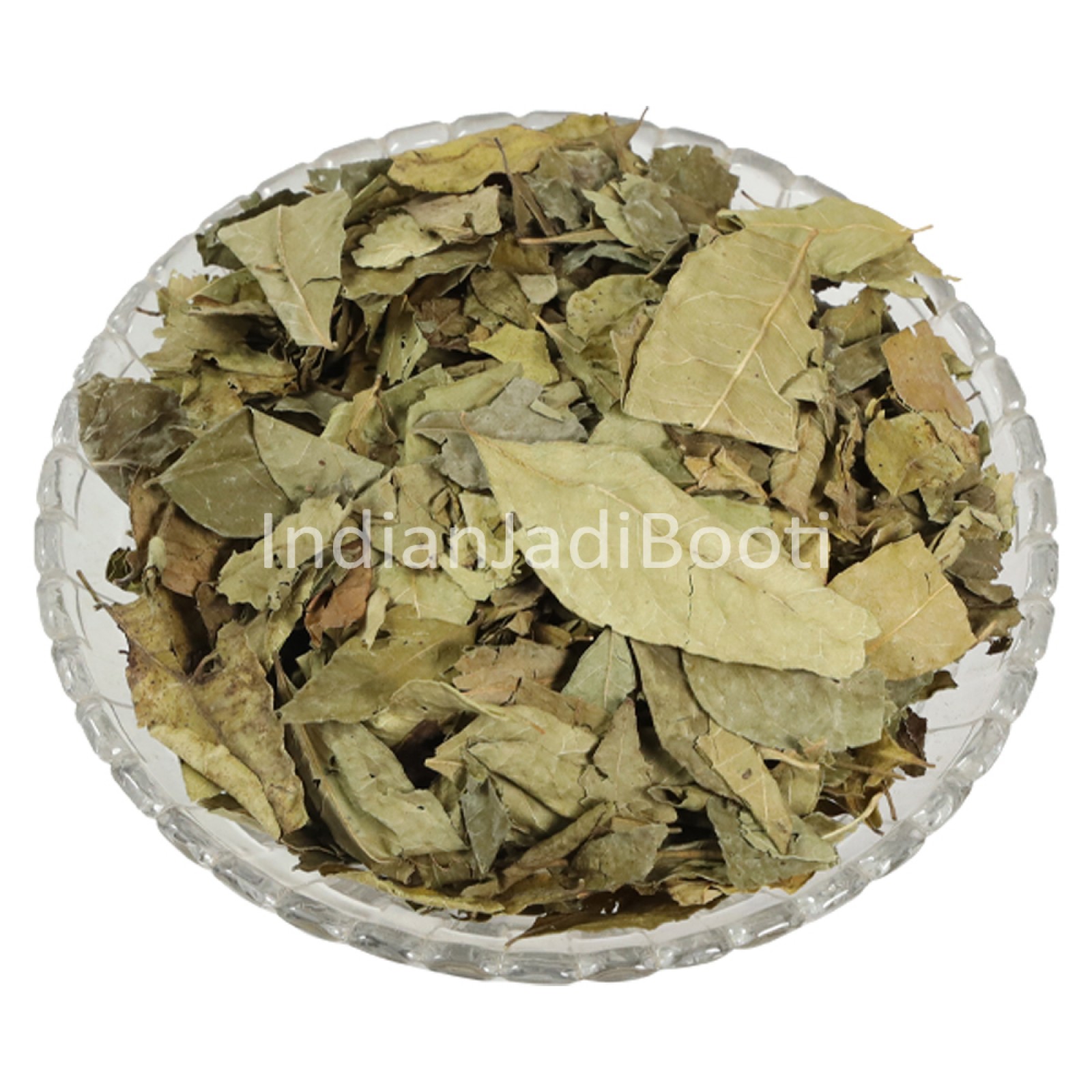 Wholesome Spices and Powders : Order Original Best Quality ...