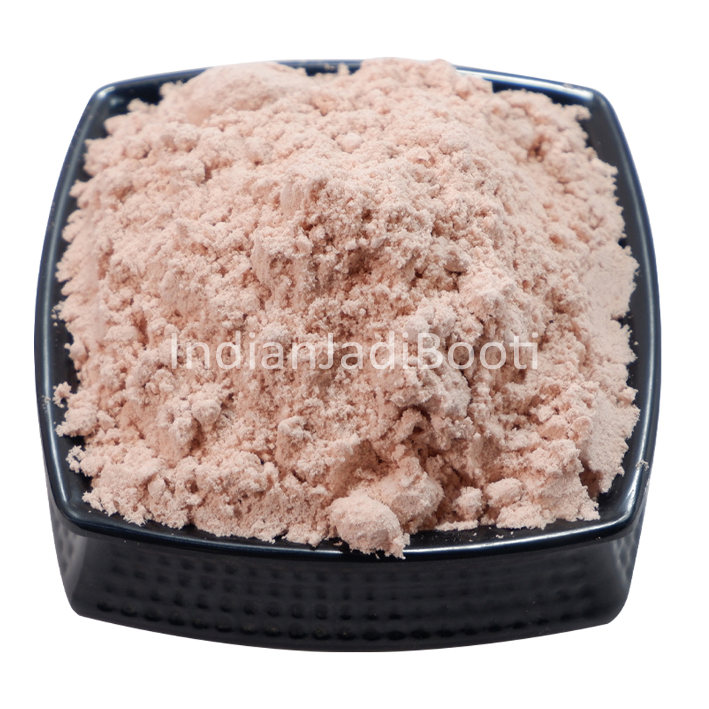 Wholesome Spices and Powders : Order Pure Kala Namak Powder ...