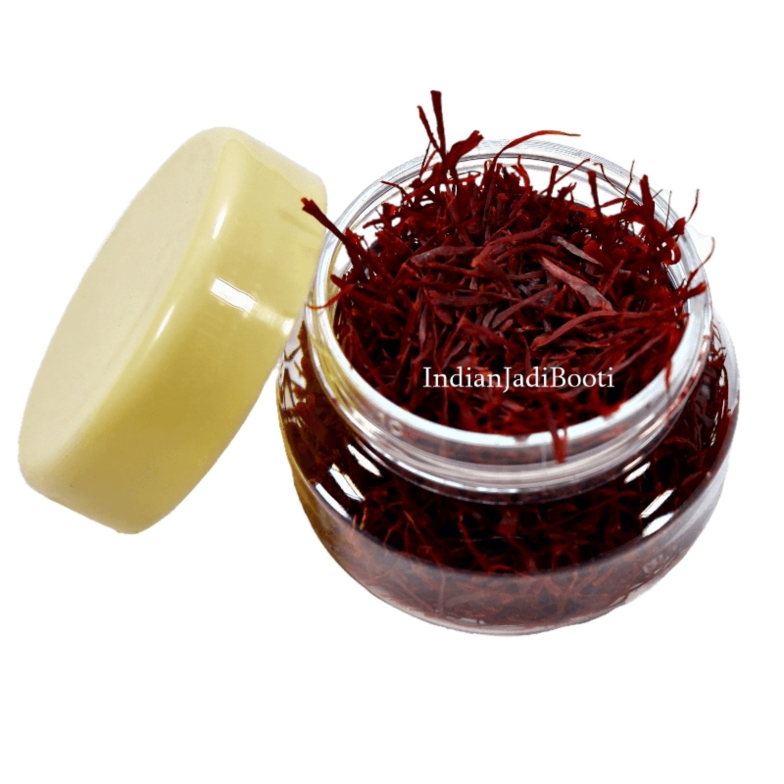 Wholesome Spices and Powders : Order Original Best Quality ...