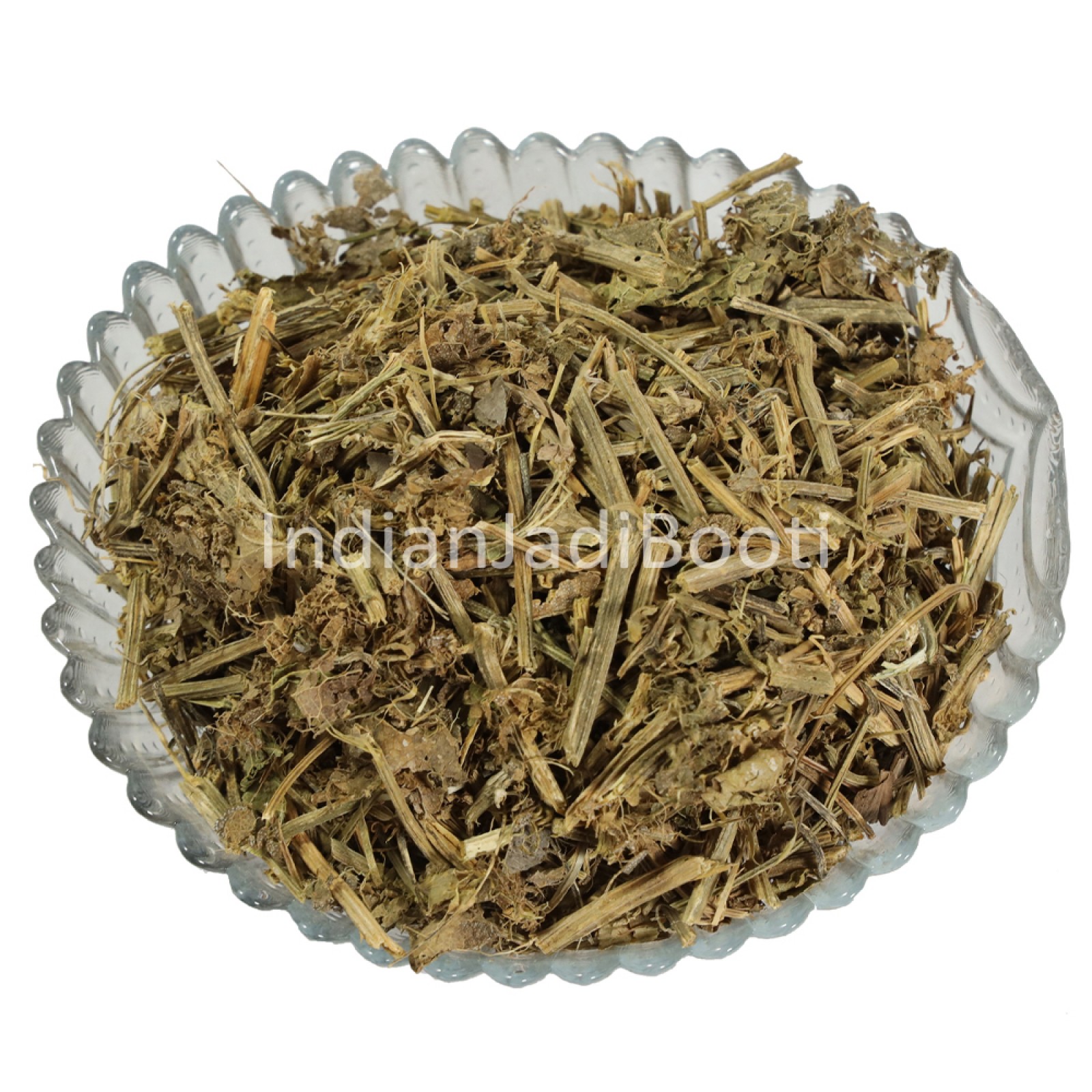 Order Original Best Quality Patol Patra (Panchang) - Patola ...
