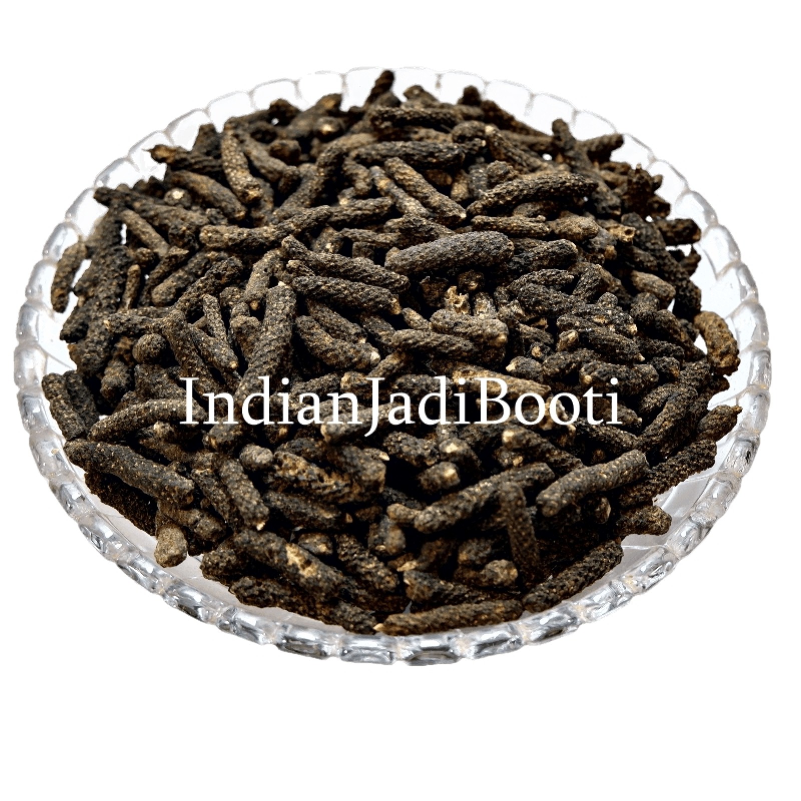 Wholesome Spices and Powders : Buy Online Pipal Badi - Pipli ...