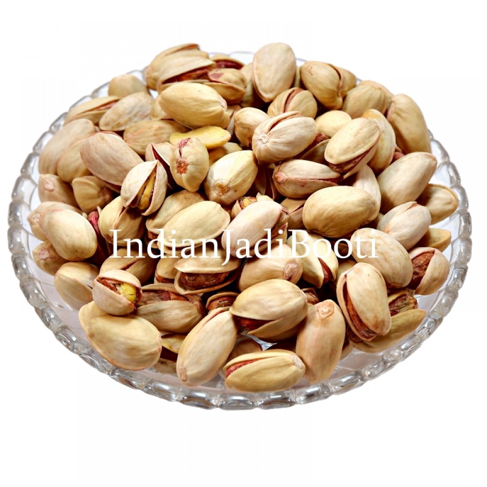 Buy Premium Quality Pista Irani (With Shell and Salted)