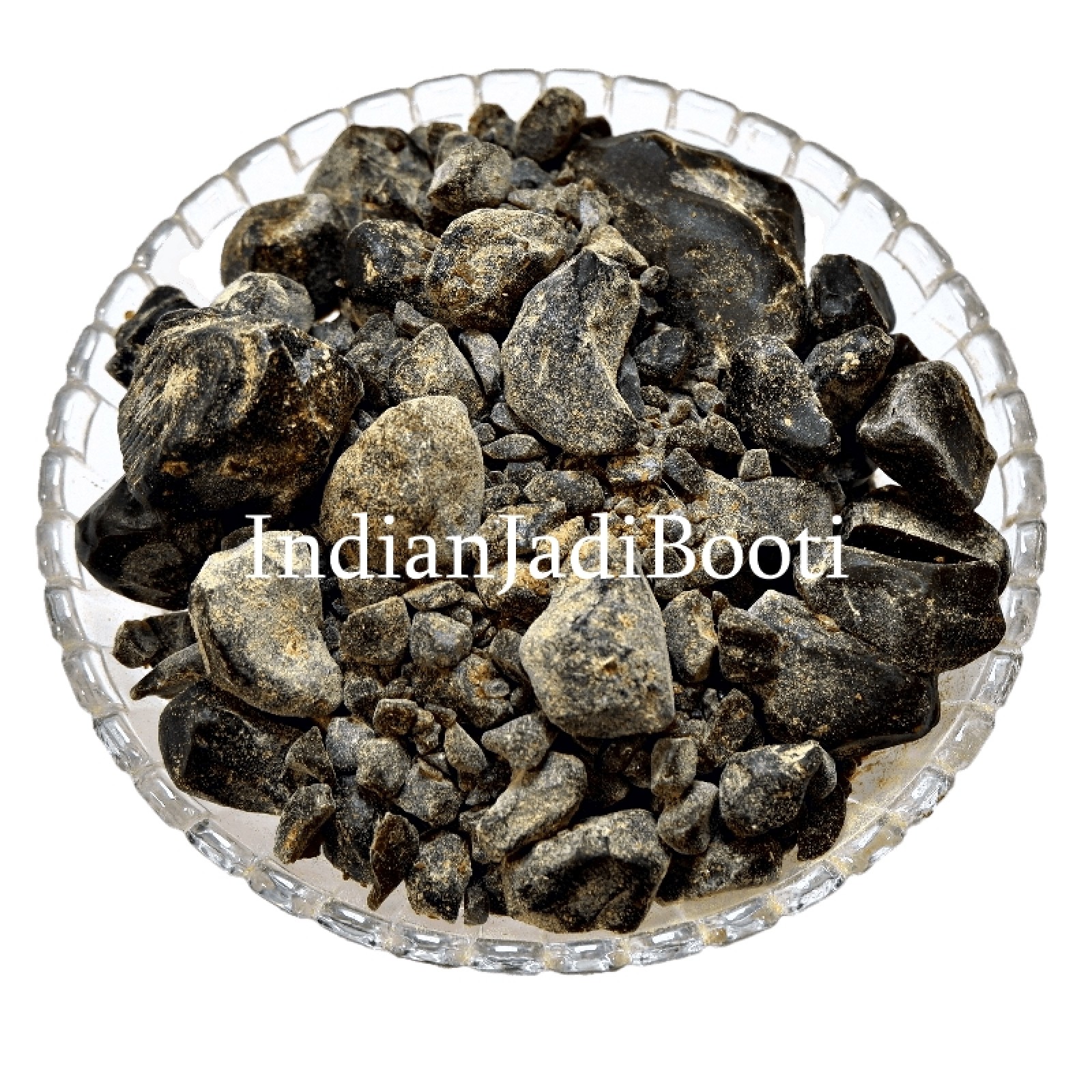 Raw Wholesome Sabut Herbs : Order Original Best Quality Sakmuniya ...