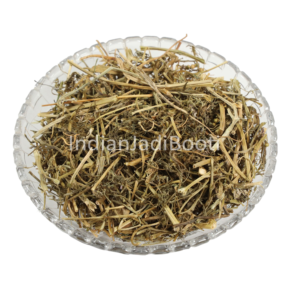 Raw Wholesome Sabut Herbs : Buy Online Kala Jeera - Shahi ...
