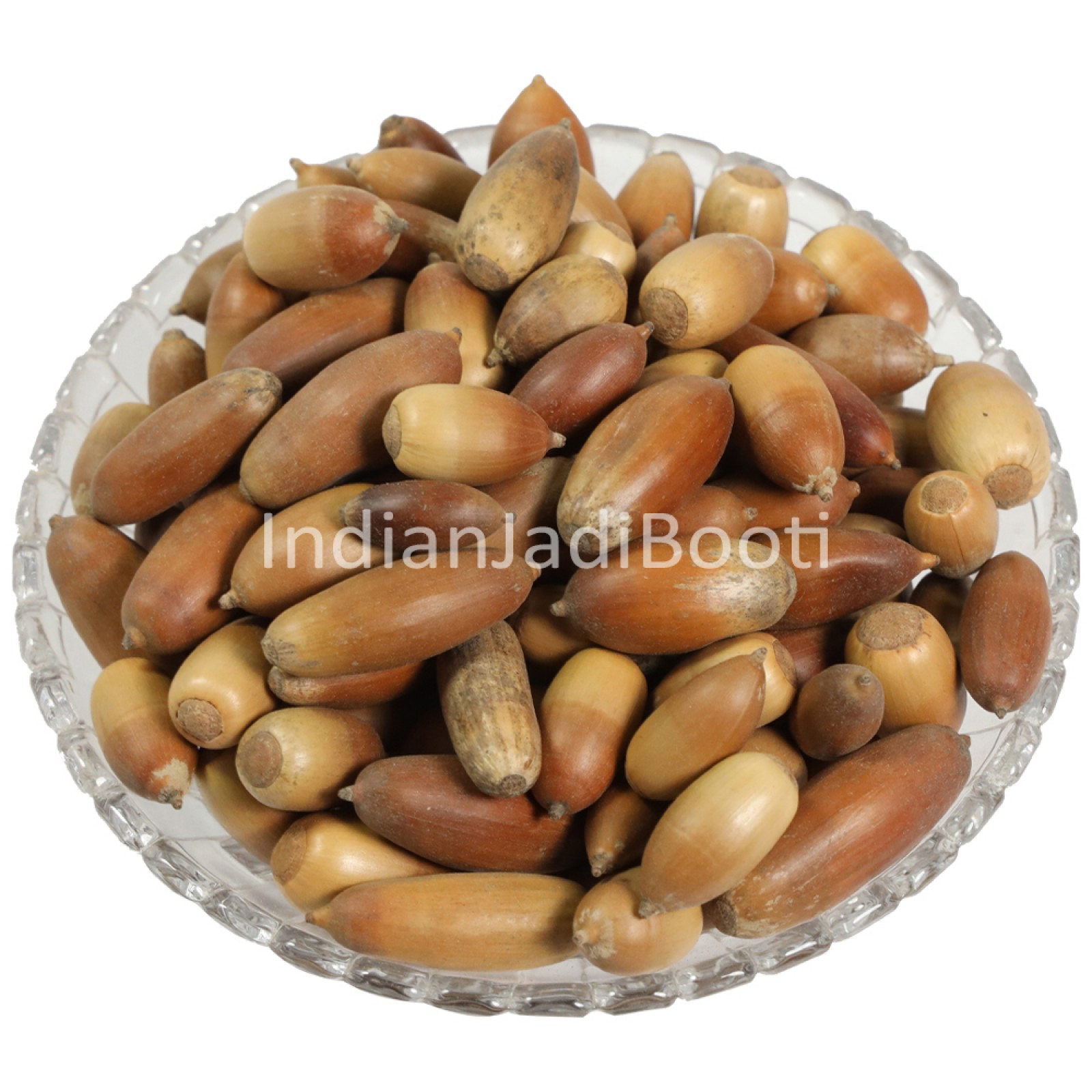 Raw Wholesome Sabut Herbs : Order Original Best Quality Sua ...