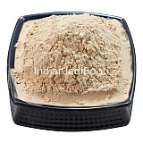 Herbs Powder : Order Pure Suranjaan Sweet Powder - Suranjan ...