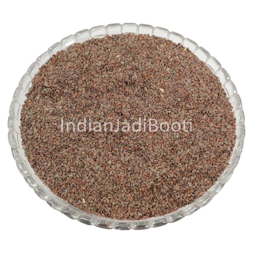 Edible and Medicinal Seeds : Order Clean and Sorted Todri ...
