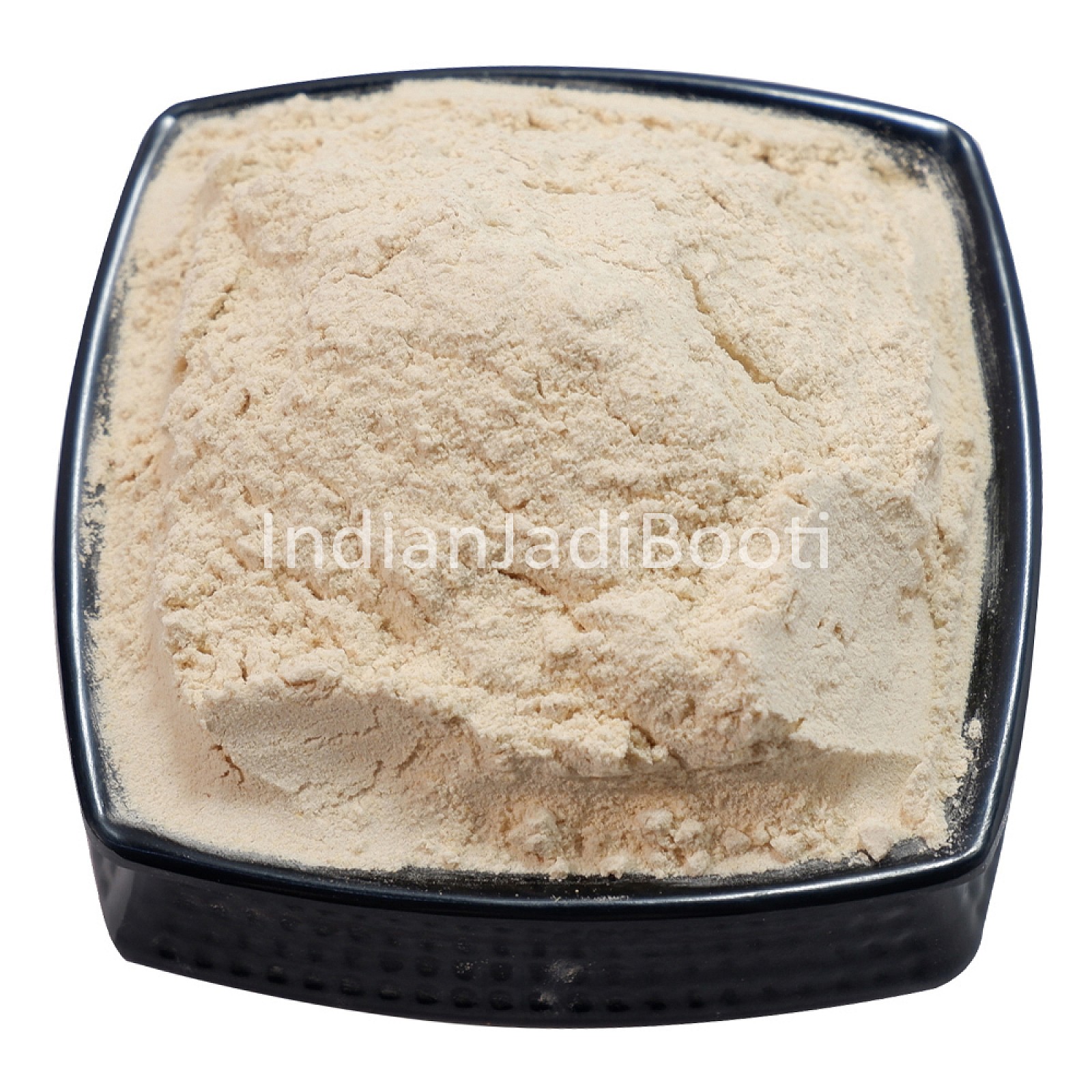 Herbs Powder : Vidarikand Powder - Pueraria Tuberosa - Indian ...