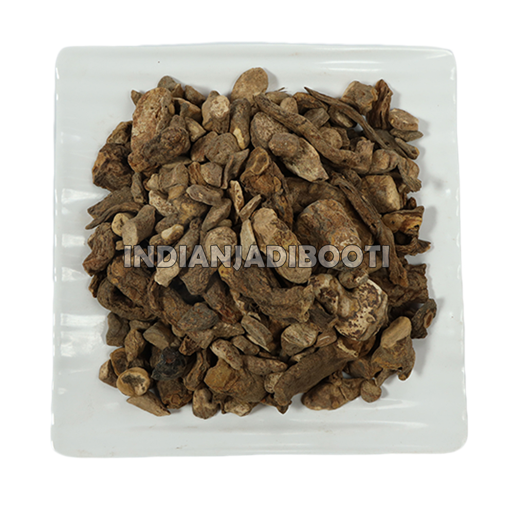 Raw Wholesome Sabut Herbs : Order Original Best Quality Kalihari ...