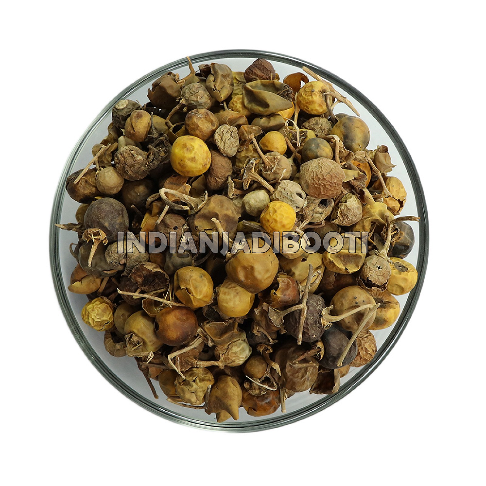 Raw Wholesome Sabut Herbs : Order Original Best Quality Kateri ...