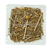 Raw Wholesome Sabut Herbs : Order Original Best Quality Kateri ...