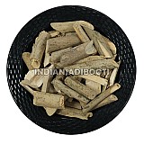 Raw Wholesome Sabut Herbs : Order Original Best Quality Kateri ...