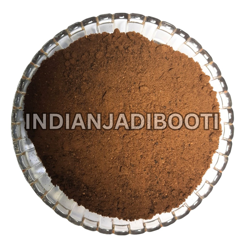 Wholesome Spices and Powders : Laung Powder - Clove - Loung ...
