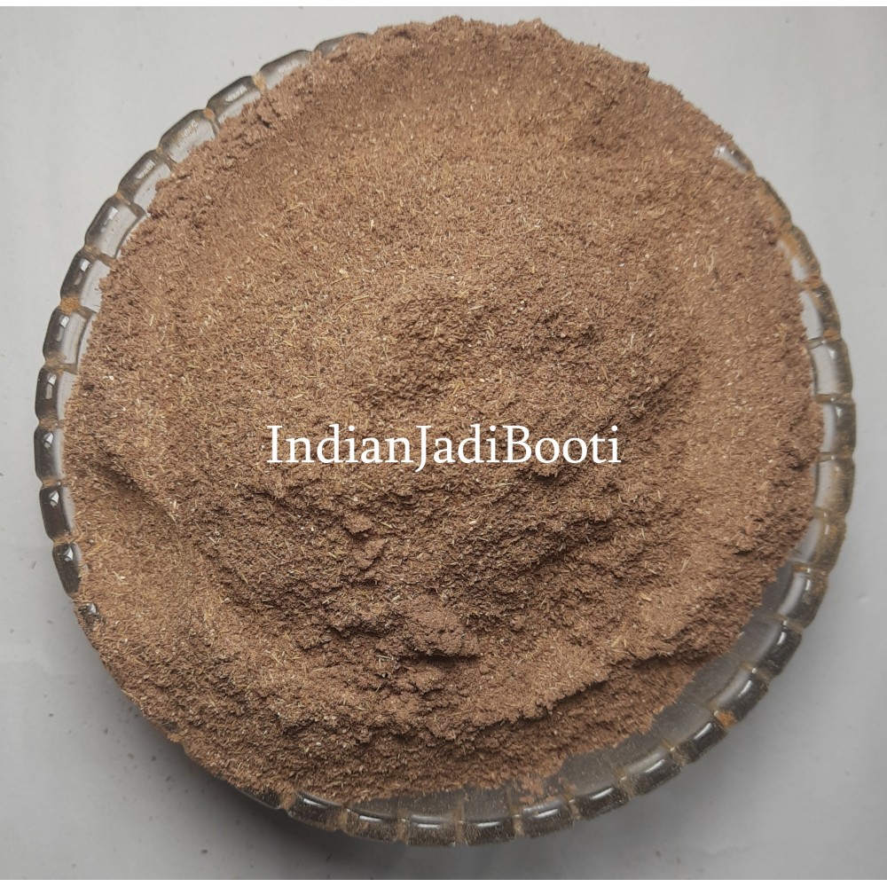Herbs and Spices Powder : Order Neem Chaal powder - Azadirachta ...
