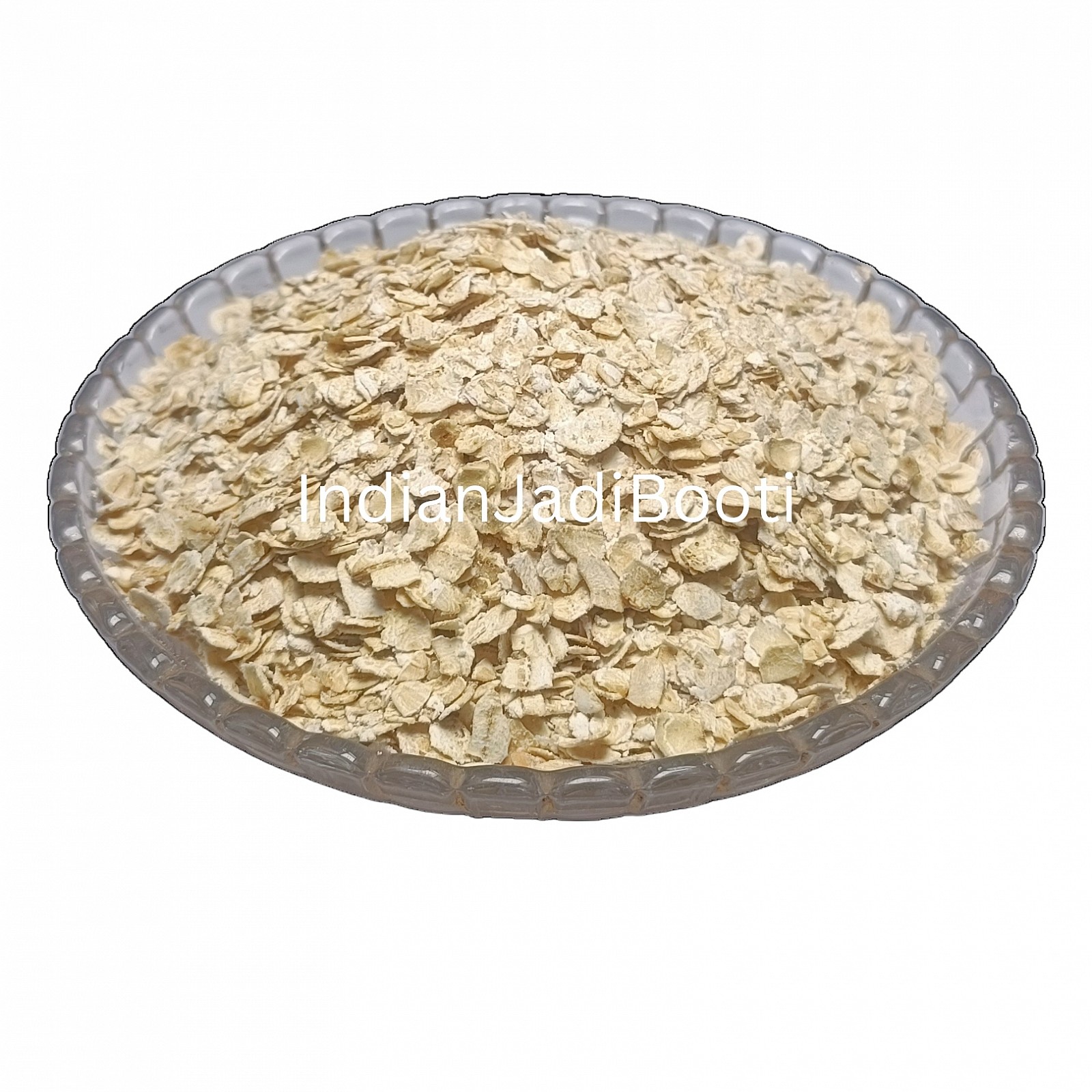 Grocery and Gourmet Foods : Buy Oats by IndianJadiBooti