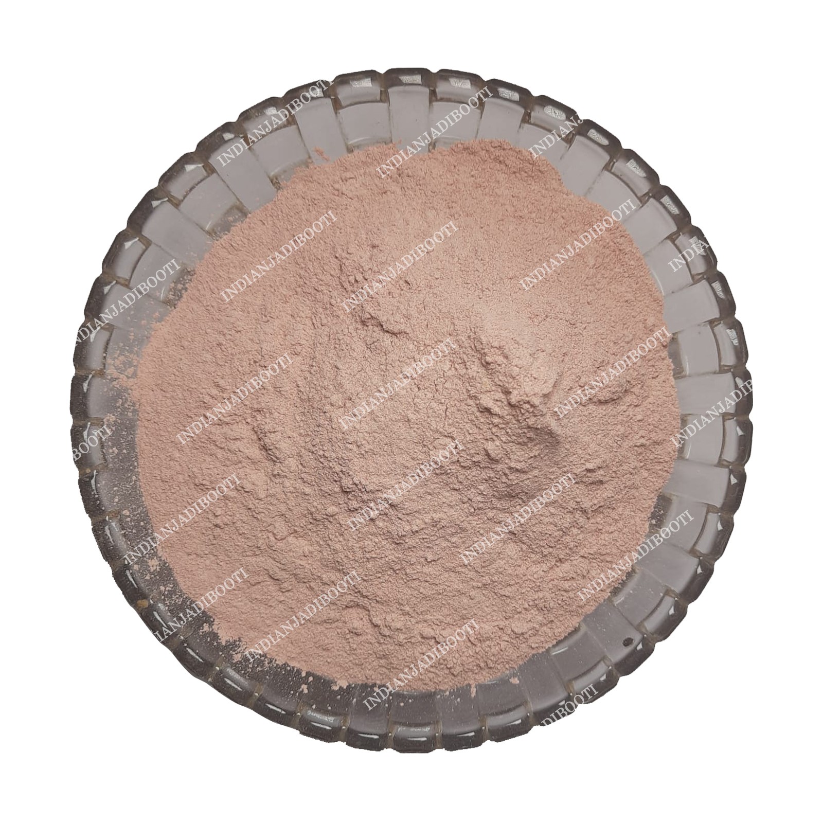 Herbs Powder : Praval Pishthi Bhasm - Coral calcium - In ...