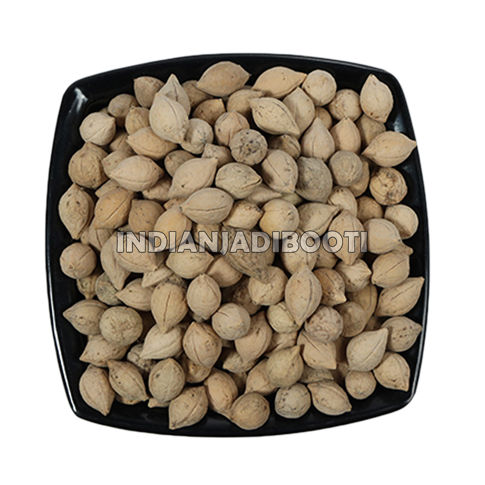 Raw Wholesome Sabut Herbs : Order Original Best Quality Putrajeevak ...