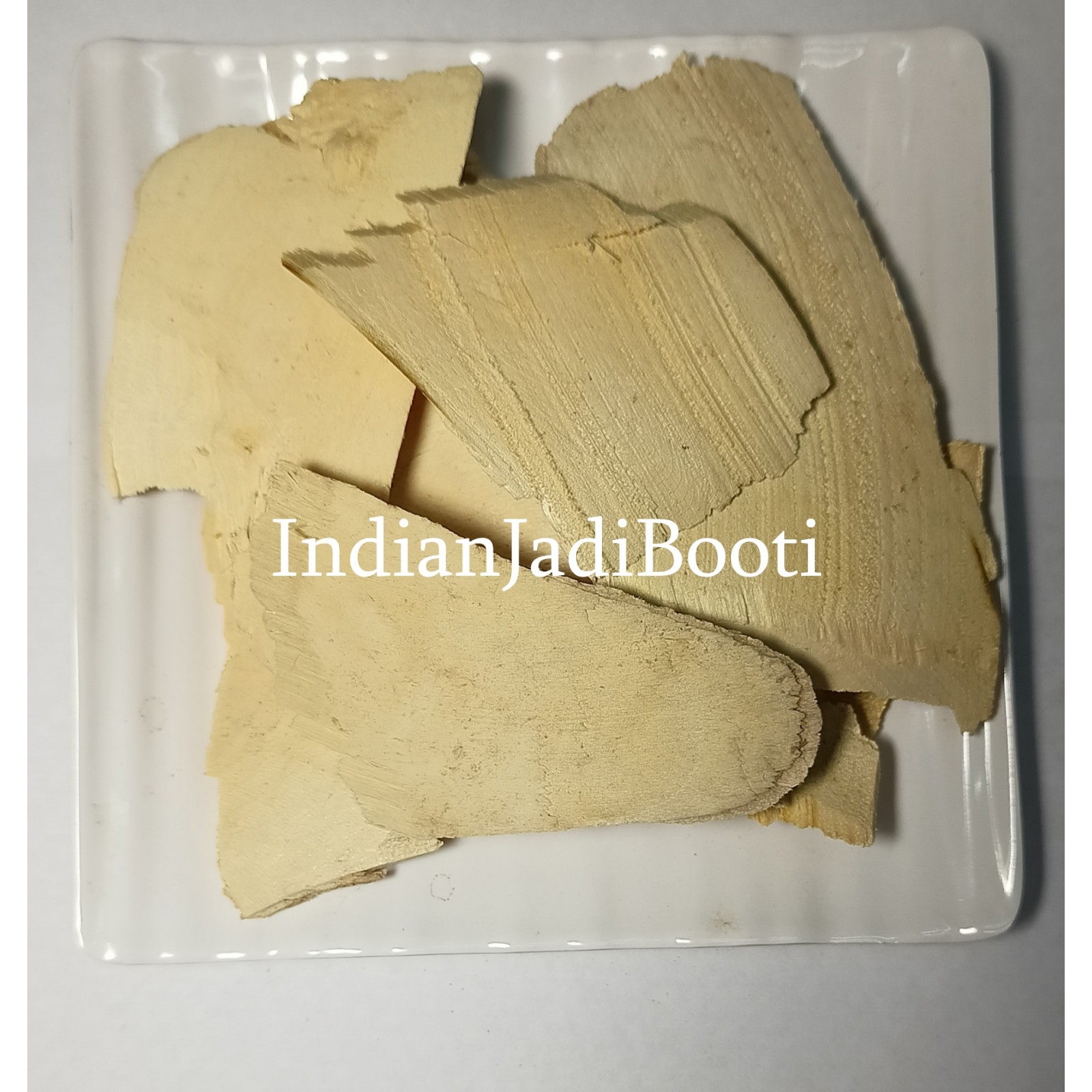 Benefits of Tongkat Ali Root Powder - Eurycoma Longifolia ...