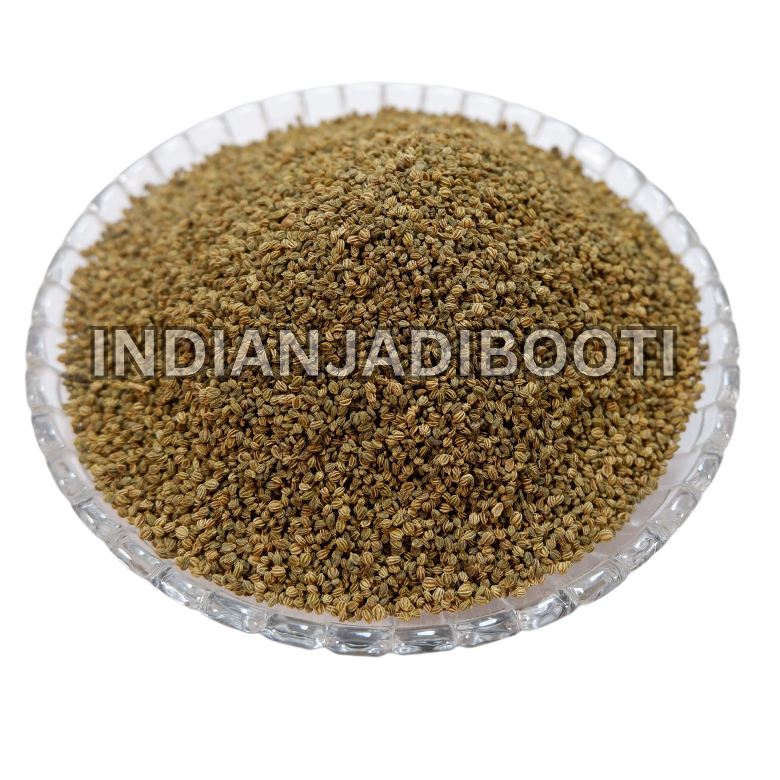 Wholesome Spices and Powders : Order Ajmoda Seeds - Celery ...