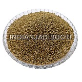 Wholesome Spices and Powders : Order Ajmoda Seeds - Celery ...