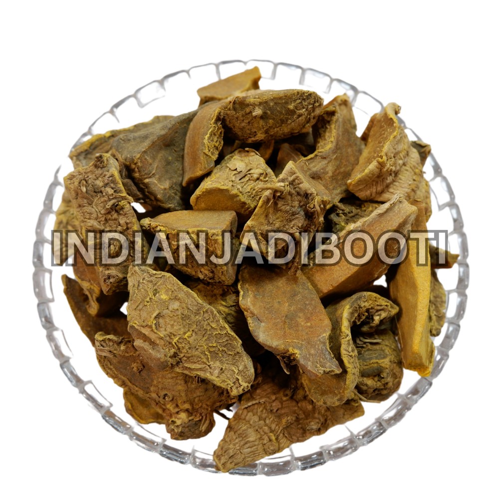 Skin and Face : Amba Haldi - Aamba - Aama Haldi - Kasturi ...