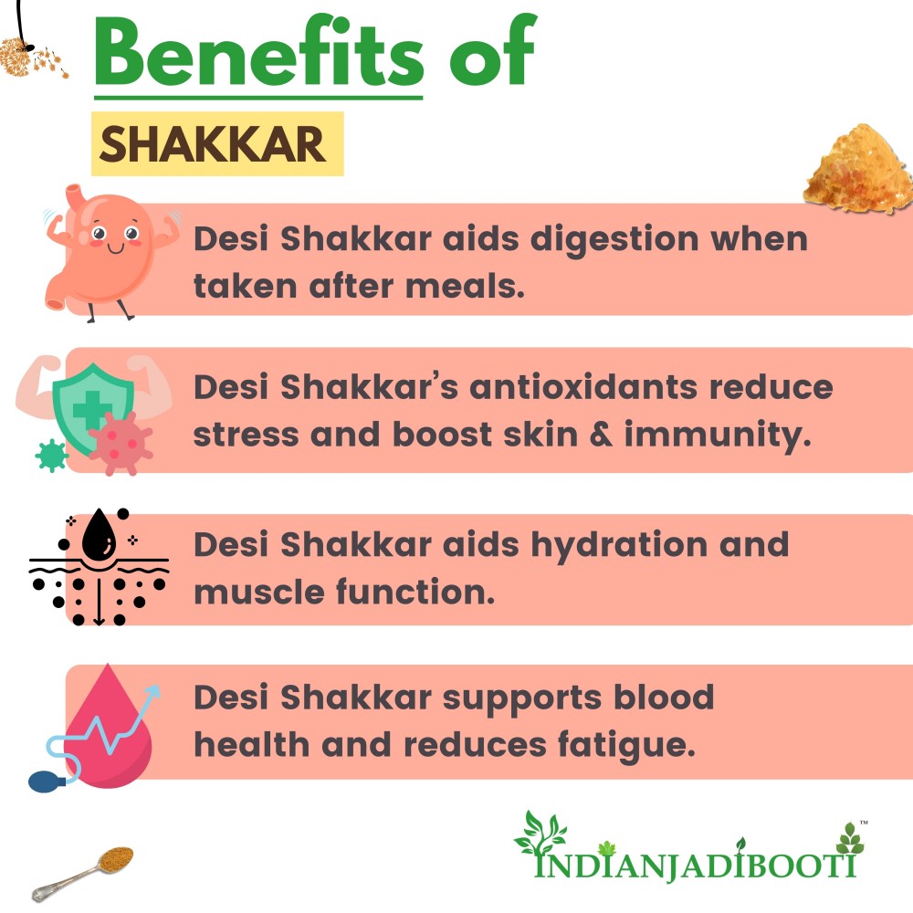 Grocery and Gourmet Foods : Order Shakkar Online - India ...
