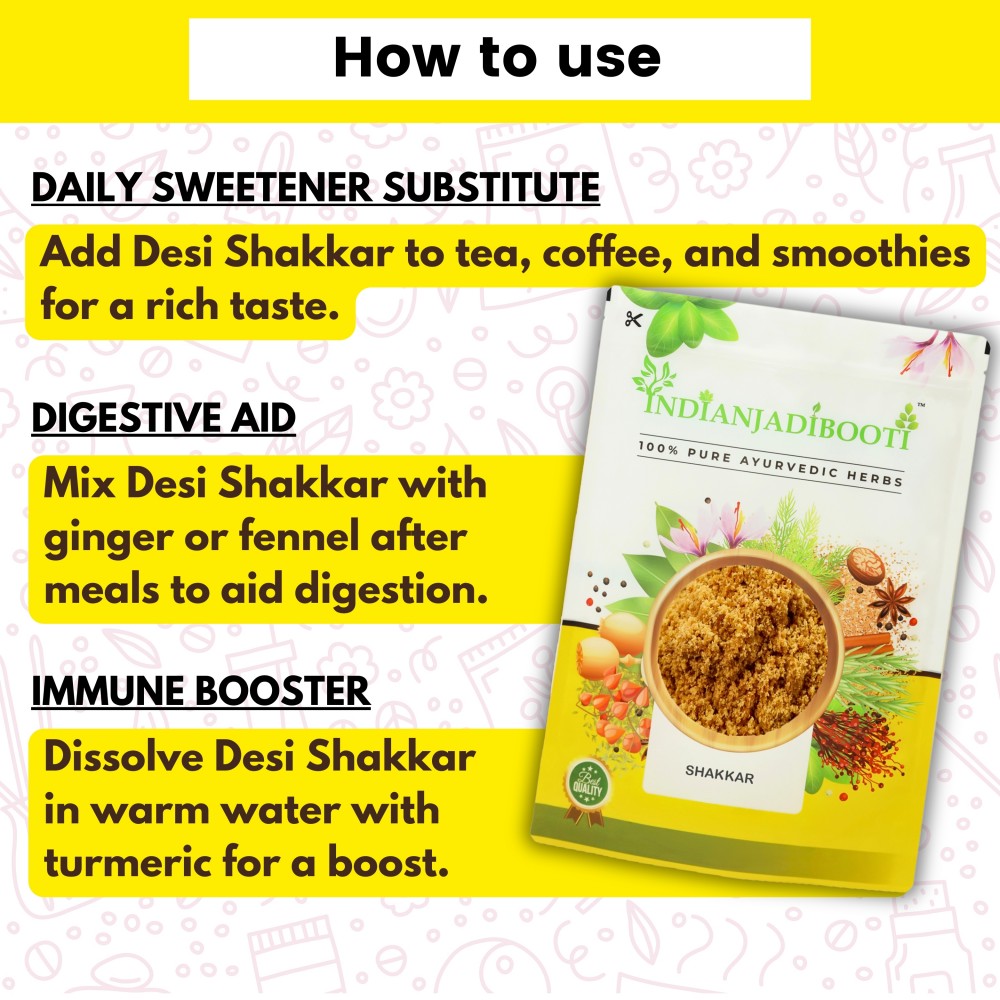 Grocery and Gourmet Foods : Order Shakkar Online - India ...