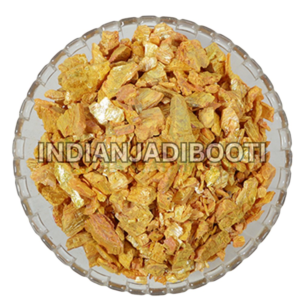 Raw Wholesome Sabut Herbs : Order Original Best Quality Hartaal ...