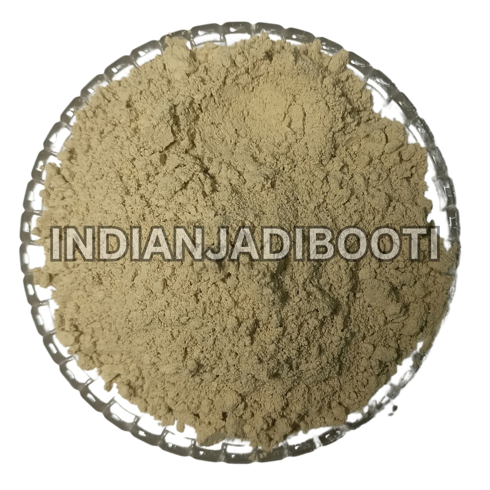 Herbs Powder : Indrayan Phal (Powder) - Indrain Fal - Tumba ...