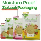 Herbs Powder : Tumba Roots Powder - Indrayan Mool Churna ...