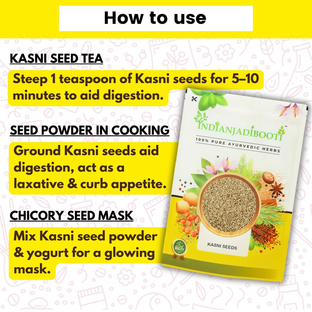 Edible and Medicinal Seeds : Buy Online Kashmiri Patta from ...